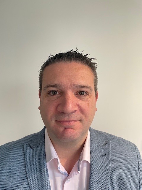 PSS Insourcing Solutions - Eurofins PSS Insourcing Solutions UK